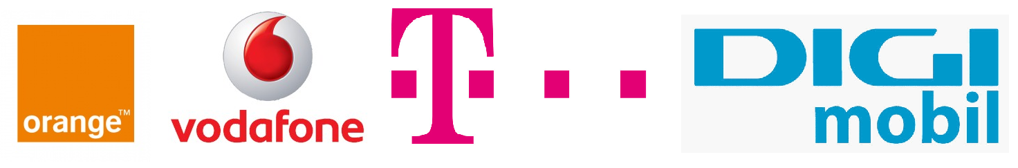 INTERNET USAGE IN ROMANIA – AdCombo