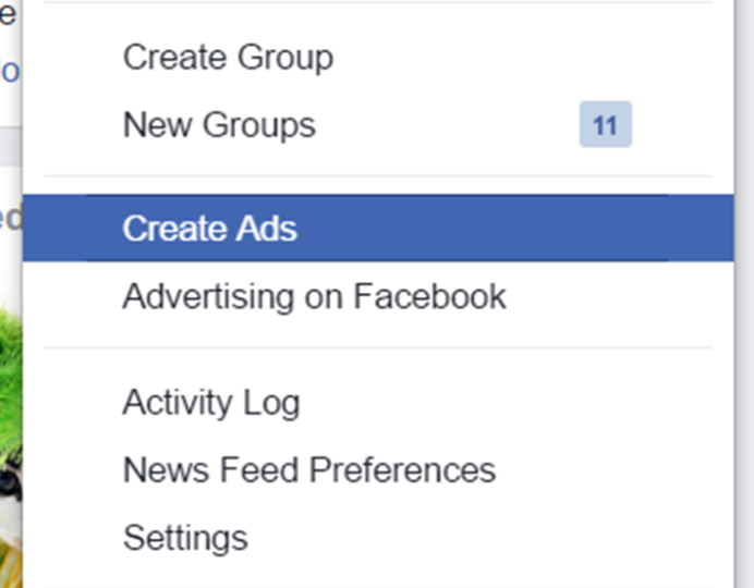 Adam Reimer: How to Use Facebook Ads to Promote Affiliate Offers – AdCombo