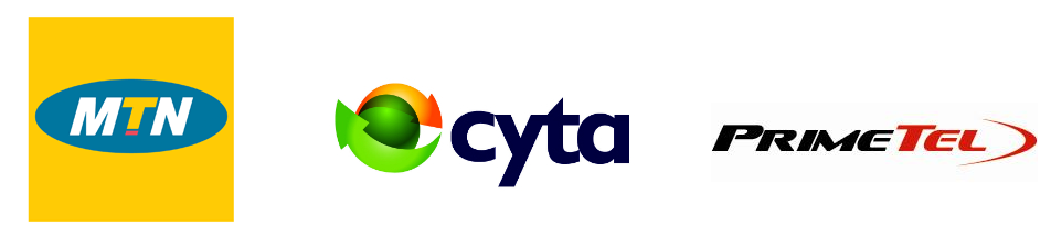 INTERNET USAGE IN CYPRUS – AdCombo