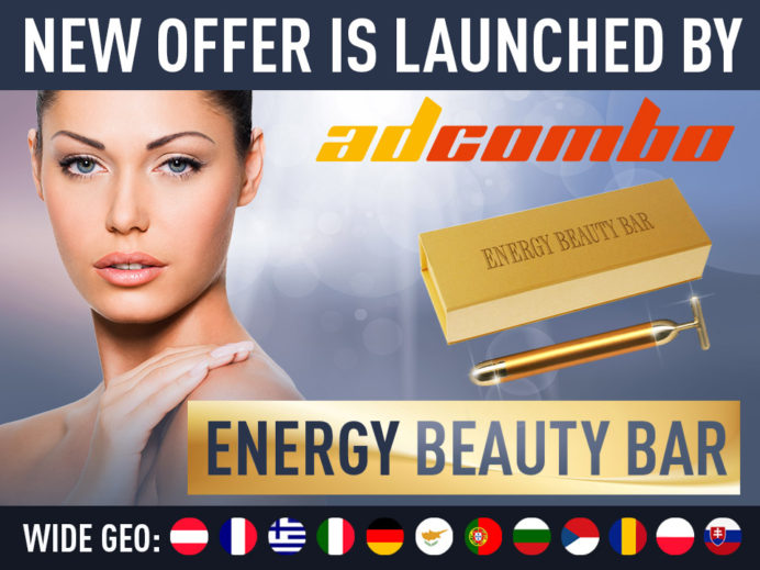 BAN YOUR STEREOTYPES ABOUT FB – AdCombo