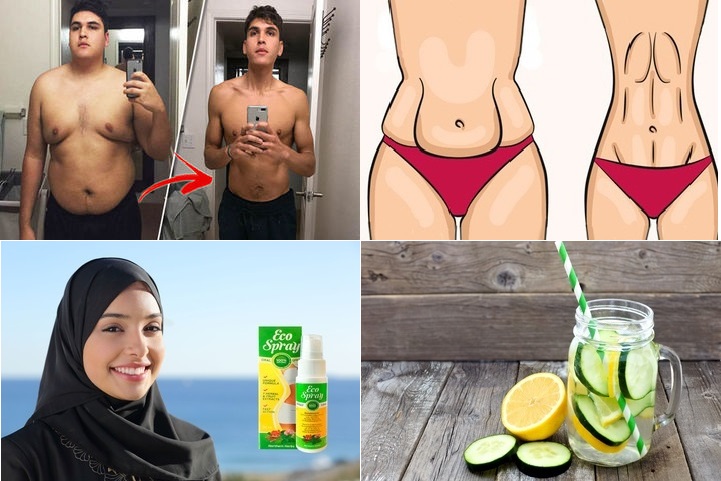 Case-study. Ecospray with 171% ROI – AdCombo