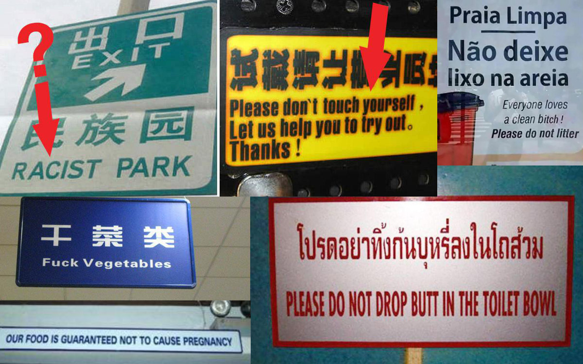 Wrong translations killing your conversions – AdCombo