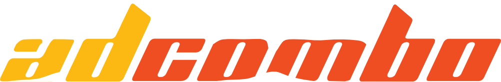 AdCombo | Blog about affiliate marketing