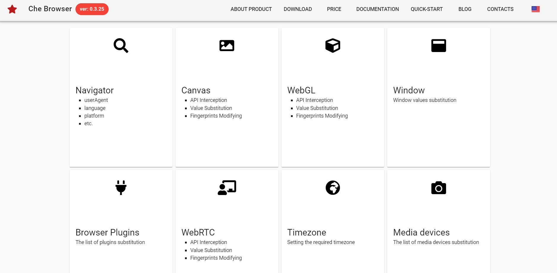 How to choose an antidetect browser without time wasting – AdCombo